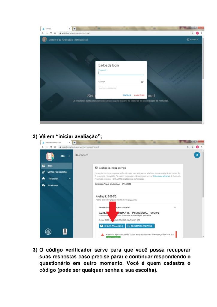 » tutorial 2