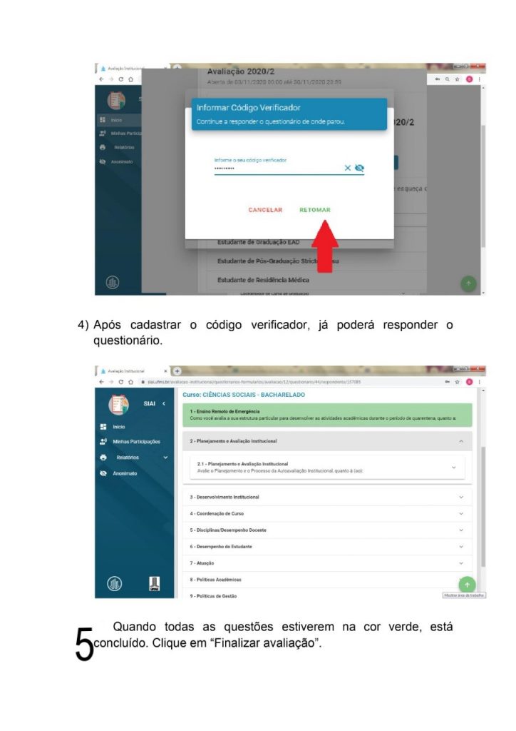 » tutorial 3
